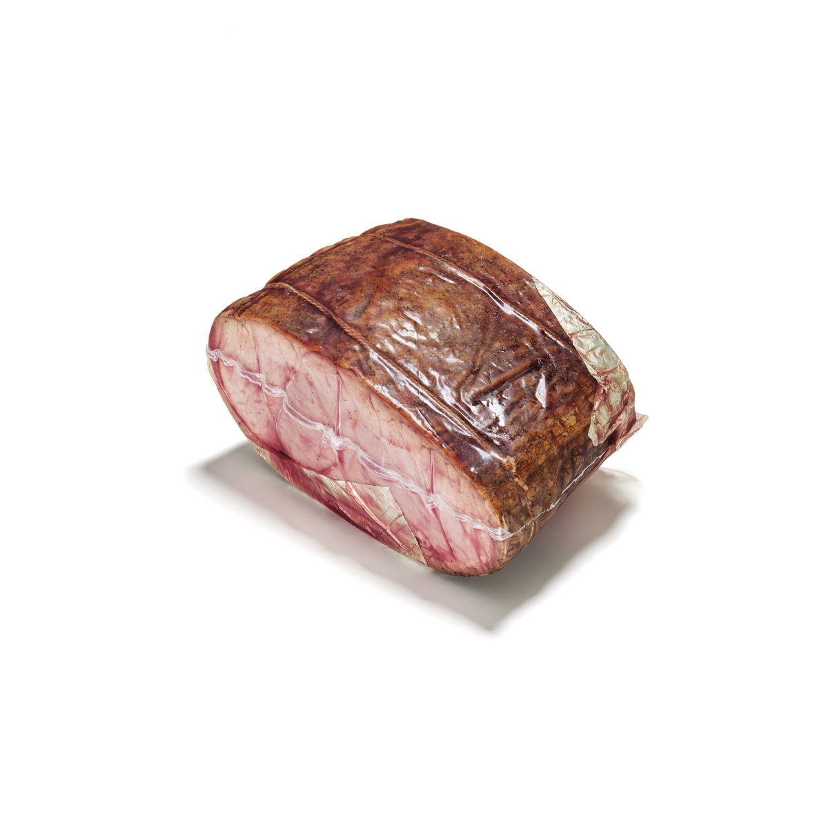 Roast Beef di Vitellone: Acquista Online | Porchetta Marchigiana